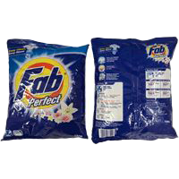 PAHA AYAM (CHICKEN DRUMSTICK). Harga Purata Daerah KINTA Negeri PERAK